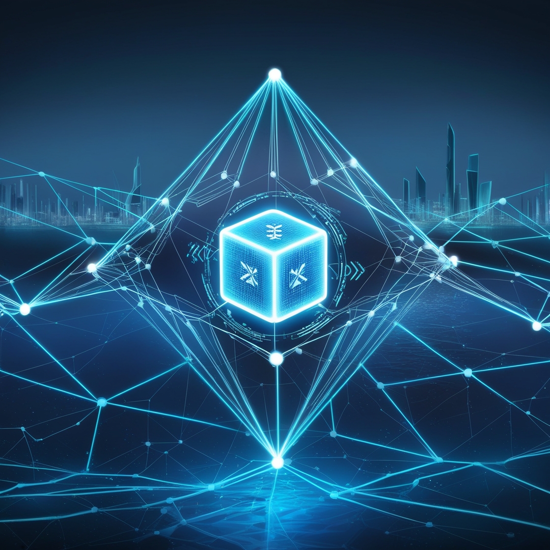 Discovering Saviynt IAM: Salary, Connectors, SailPoint, and More