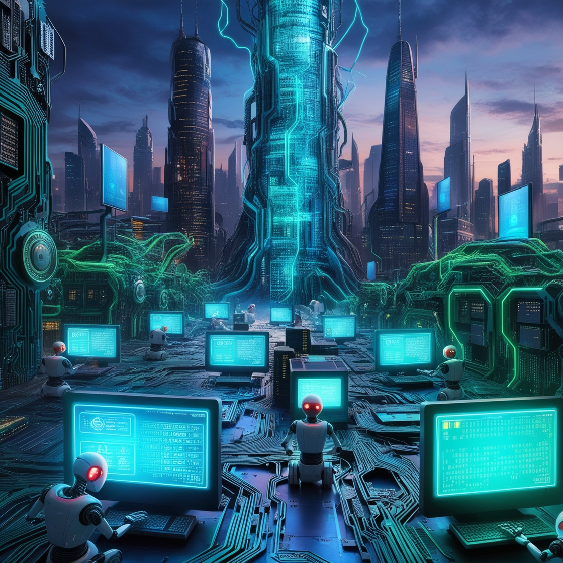 Saviynt: Revolutionizing Identity and Access Management with SaaS Solutions