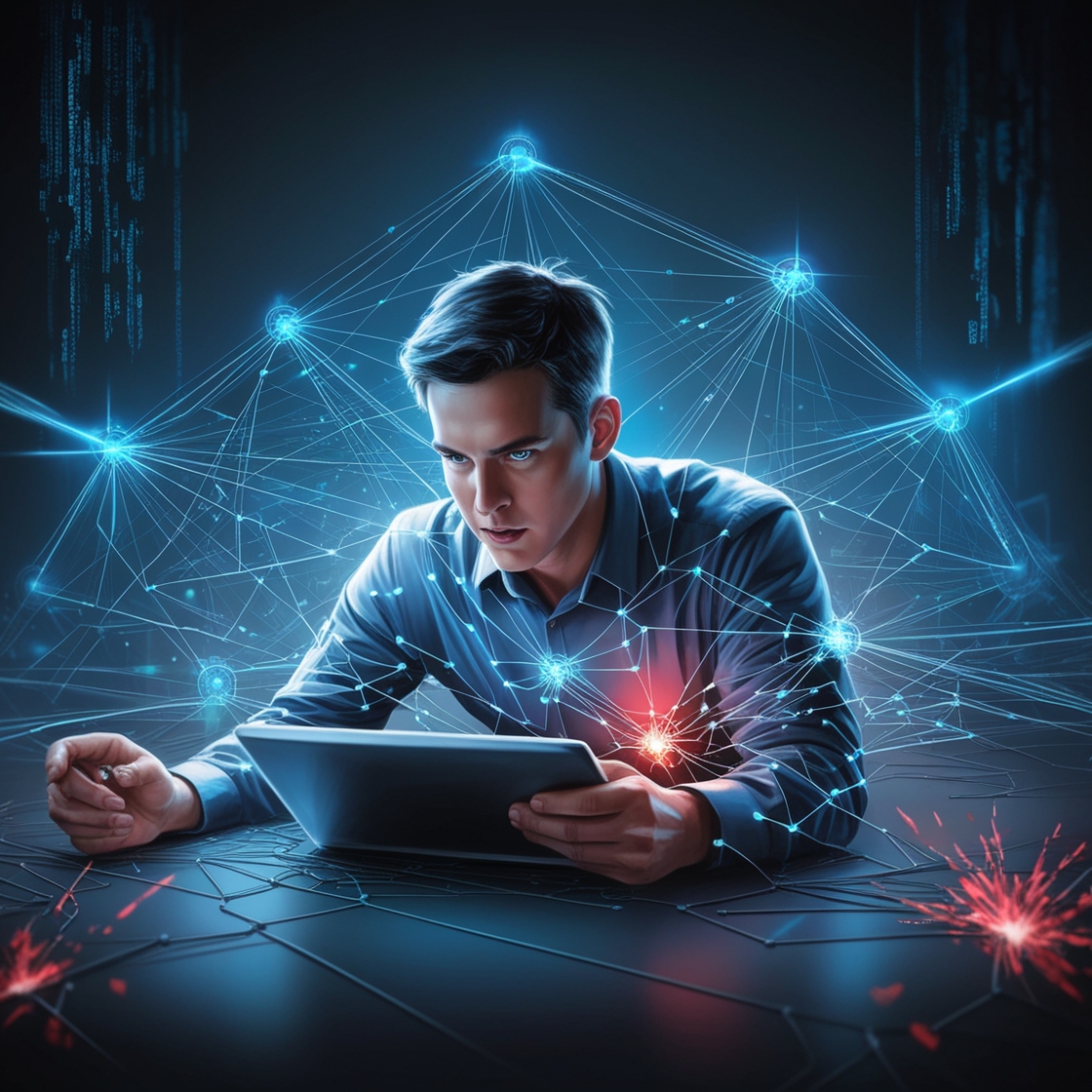 Saviynt Tutorial: A Extensive roadmap to Identity Governance and ...