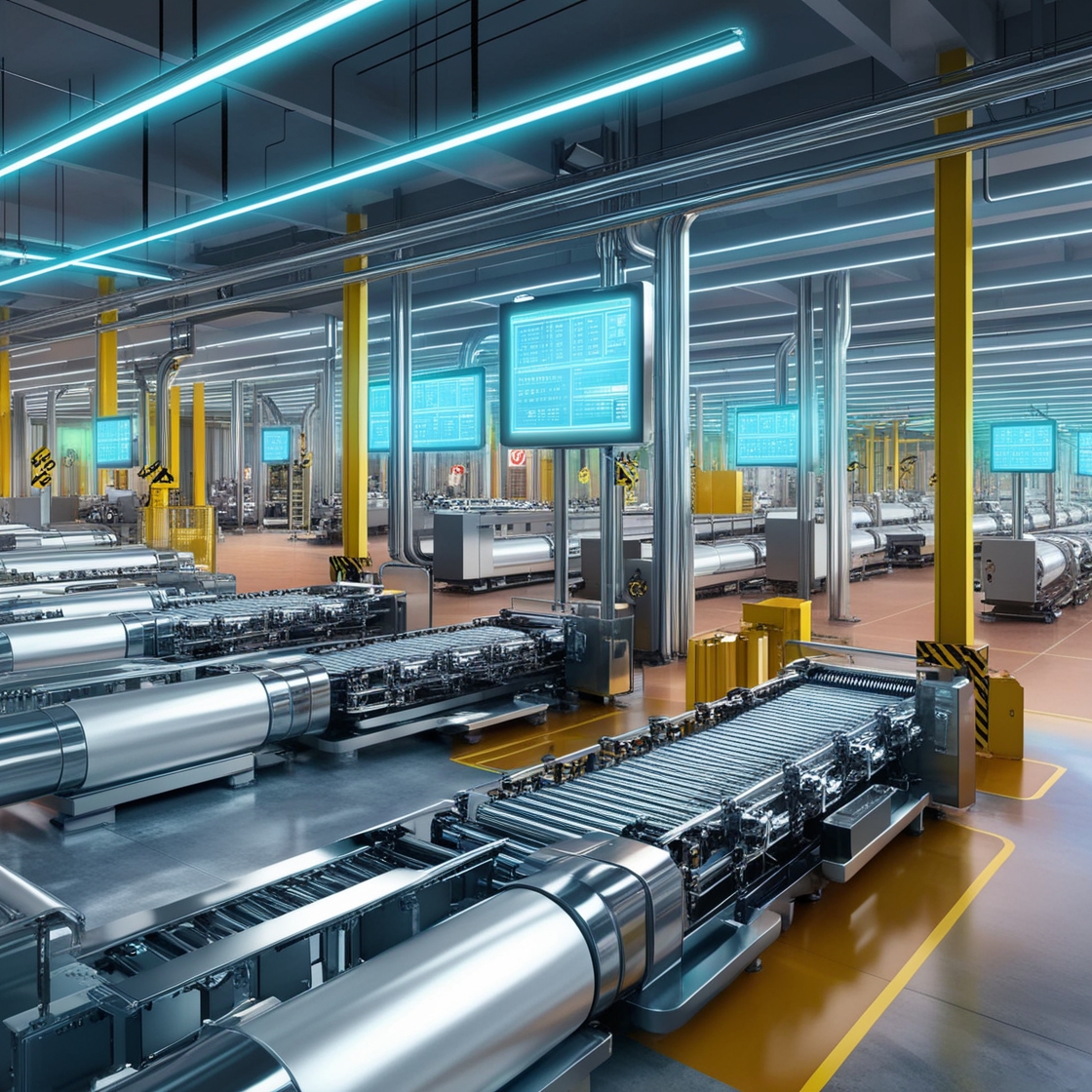 Saviynt Tutorial: A Extensive roadmap to Identity Governance and ...