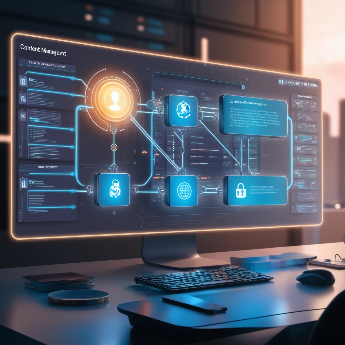 Saviynt Workday Integration Update: What You Need to Know