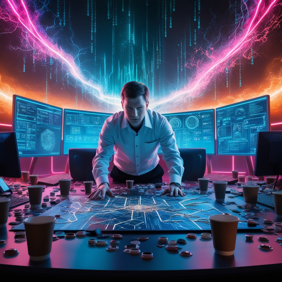 Comprehension Saviynt IGA: What It Is and Professional opportunities in ...