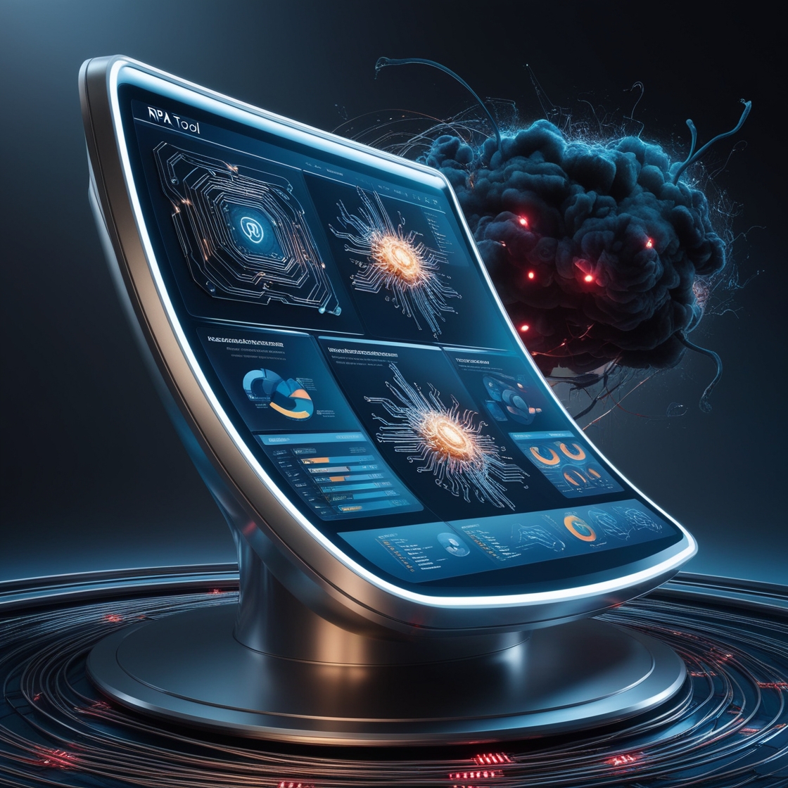 Comprehension Saviynt IGA: What It Is and Professional opportunities in ...