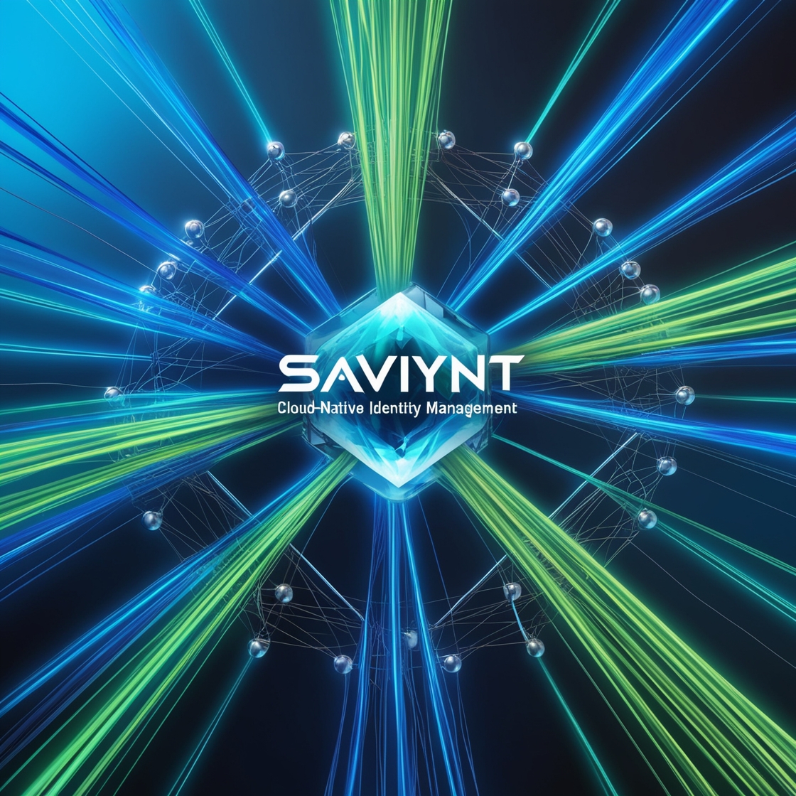 ServiceNow Saviynt Integration Optimal methods: A Extensive handbook