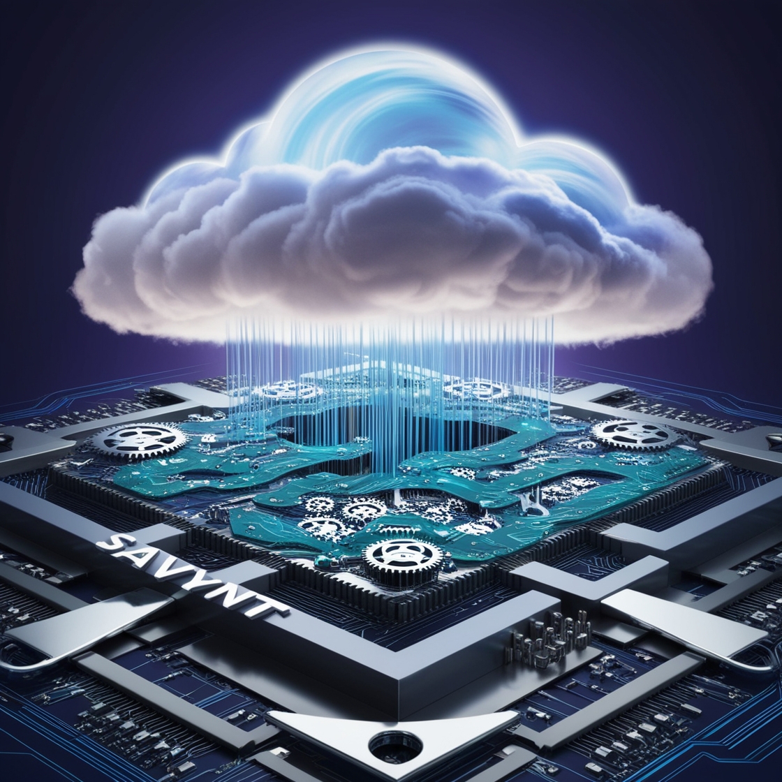 ServiceNow Saviynt Integration Optimal methods: A Extensive handbook