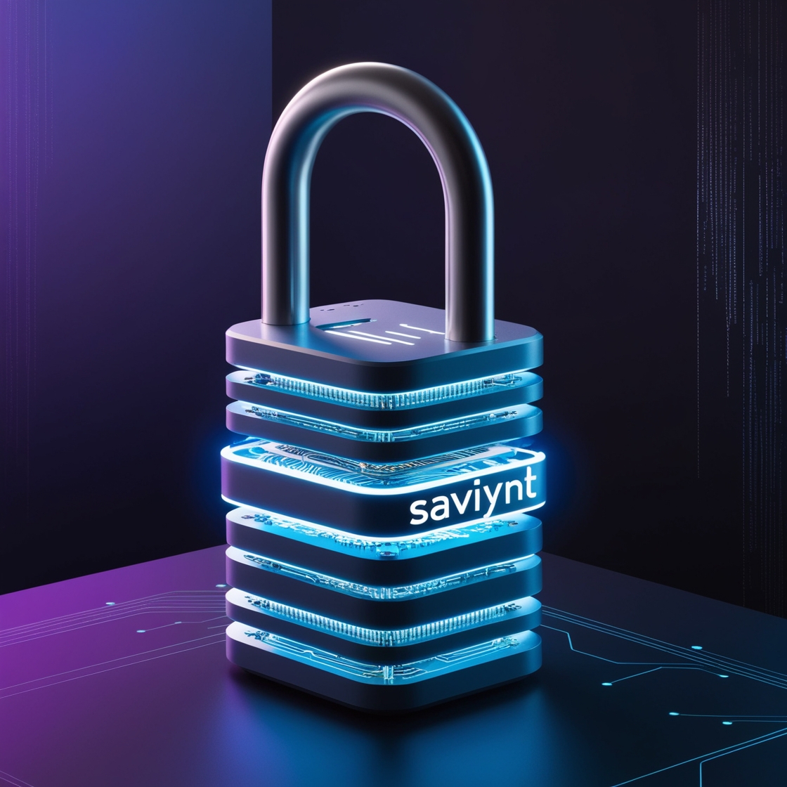 Perception Saviynt IAM: Key Tools, Training, and Resources