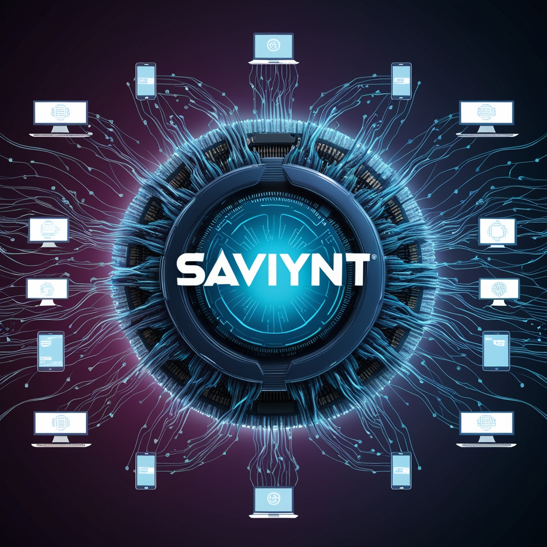 Perception Saviynt IAM: Key Tools, Training, and Resources