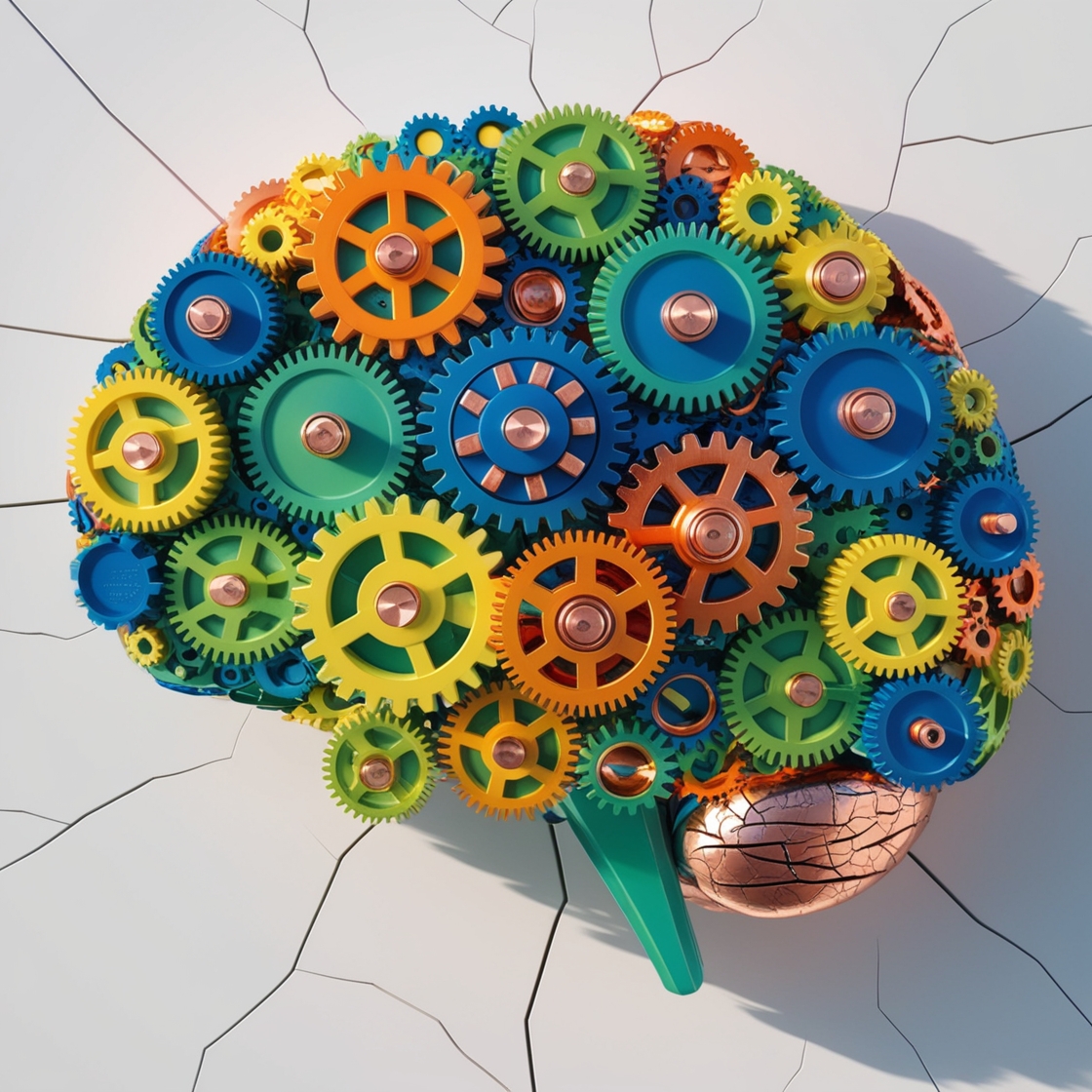 Clarity Saviynt IGA: What It Is, Certification Details, and Key Concepts