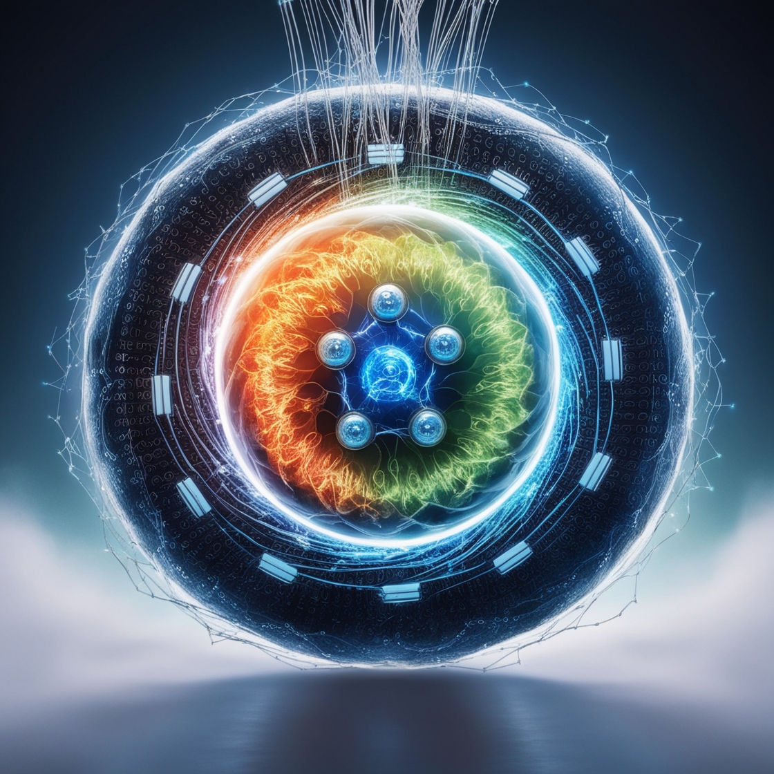 Clarity Saviynt IGA: What It Is, Certification Details, and Key Concepts