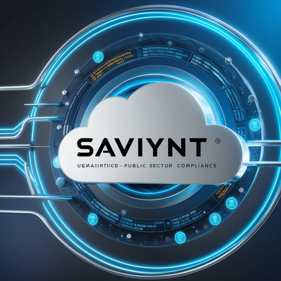 Perception Saviynt IGA: Essential elements and Benefits