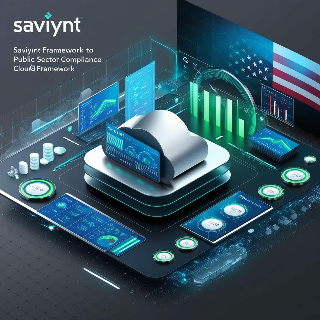 SSM Saviynt: Key Awareness, Quick Overview, and Reviews on SSO Integration
