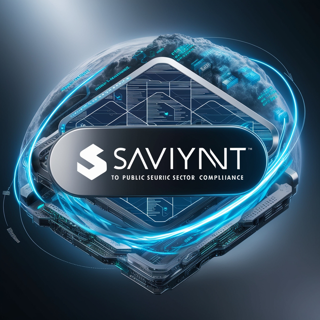 Awareness Entitlement in Saviynt Integration: Key Concepts Explained