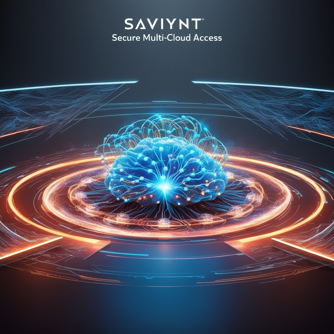 Awareness Entitlement in Saviynt Integration: Key Concepts Explained