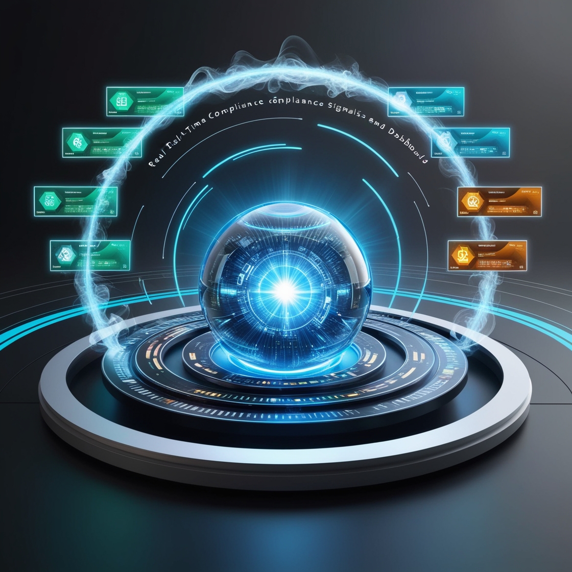 Perception SOD in Saviynt: A Extensive roadmap to Access Management