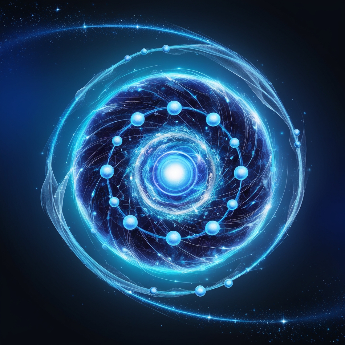 Saviynt vs SailPoint: A Comparison of Notable aspects and SOD Management