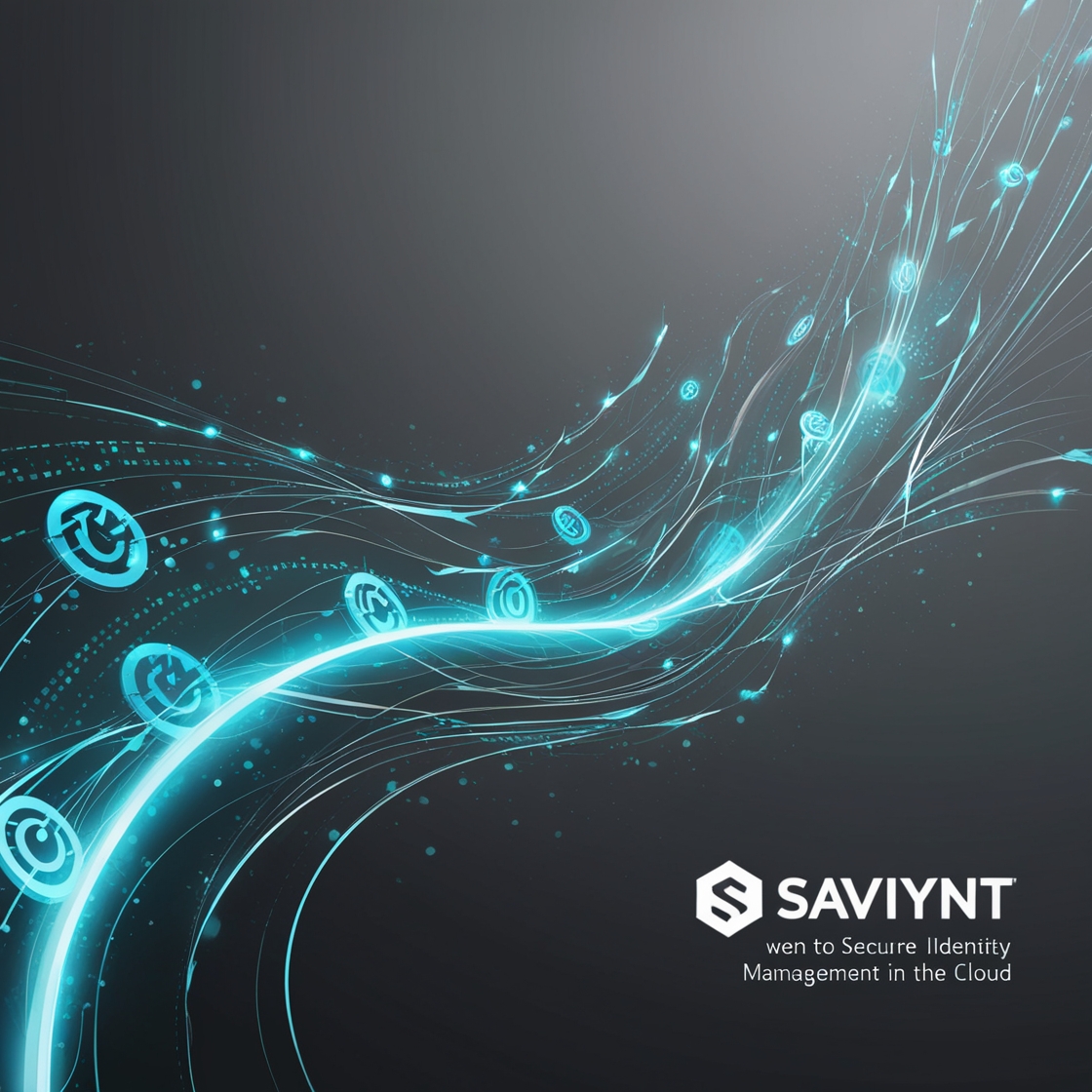 Saviynt vs SailPoint: A Comparison of Notable aspects and SOD Management