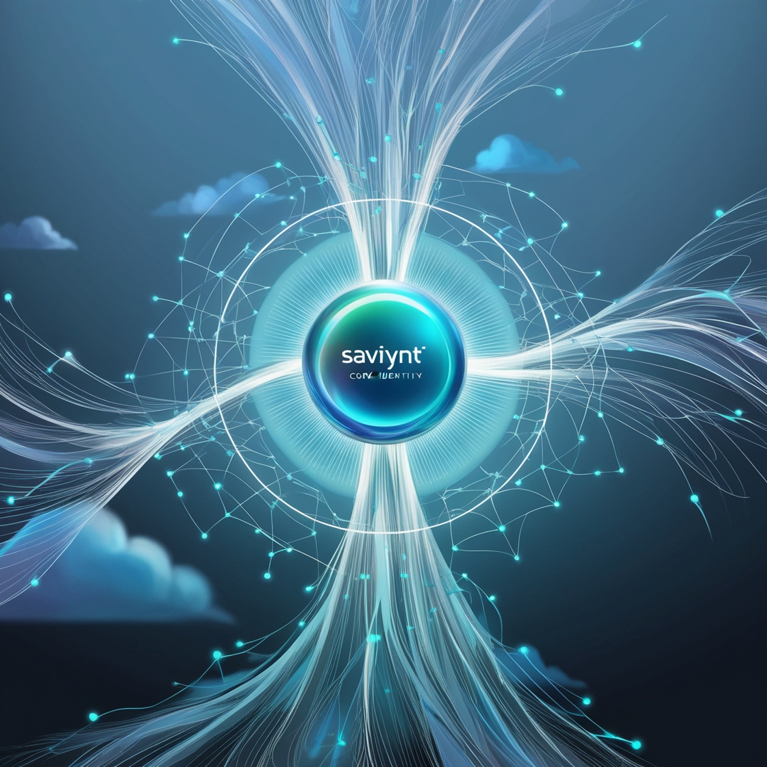 Blogs | Saviynt Training