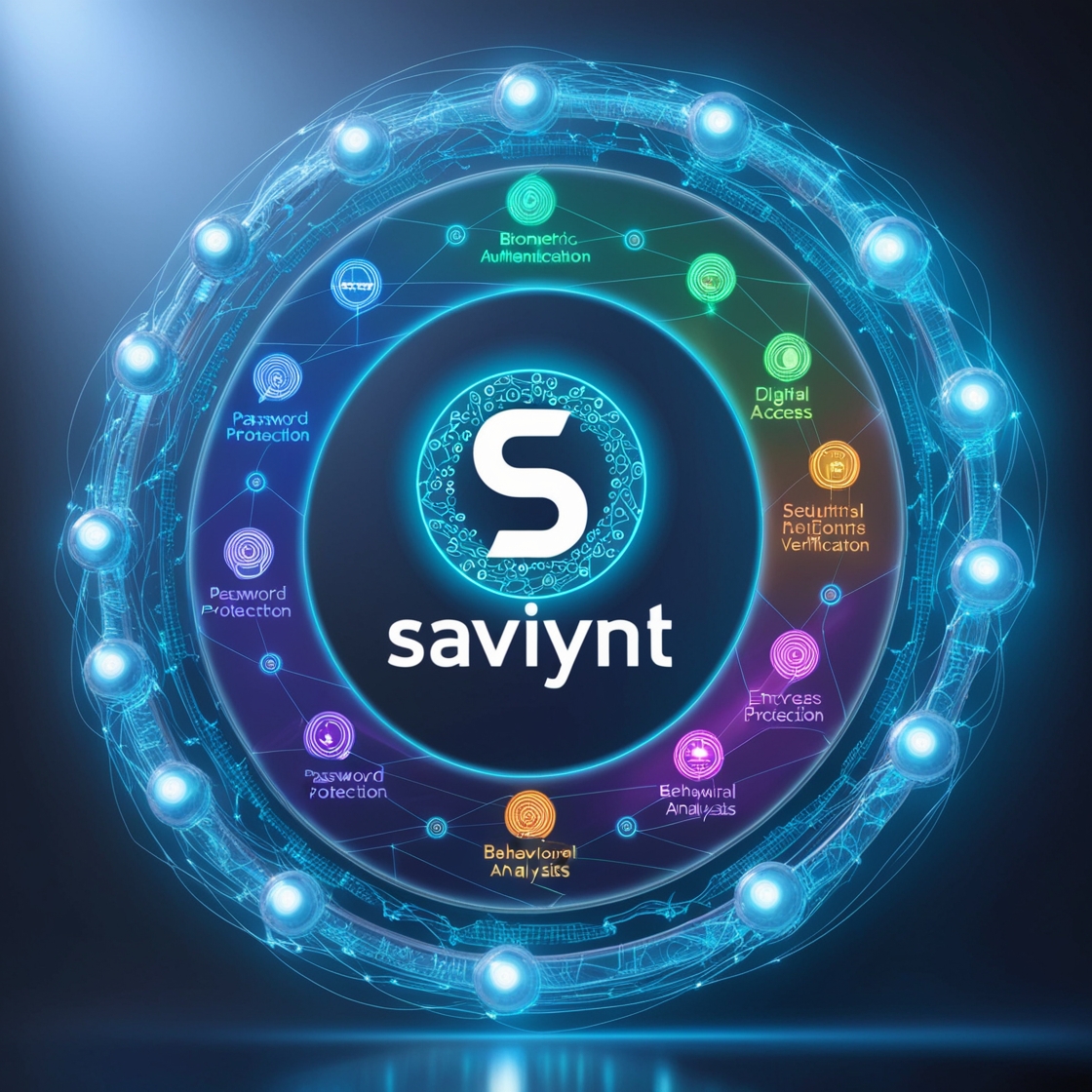 What Does Saviynt Mean? Pursuing Its Use, UI, and More