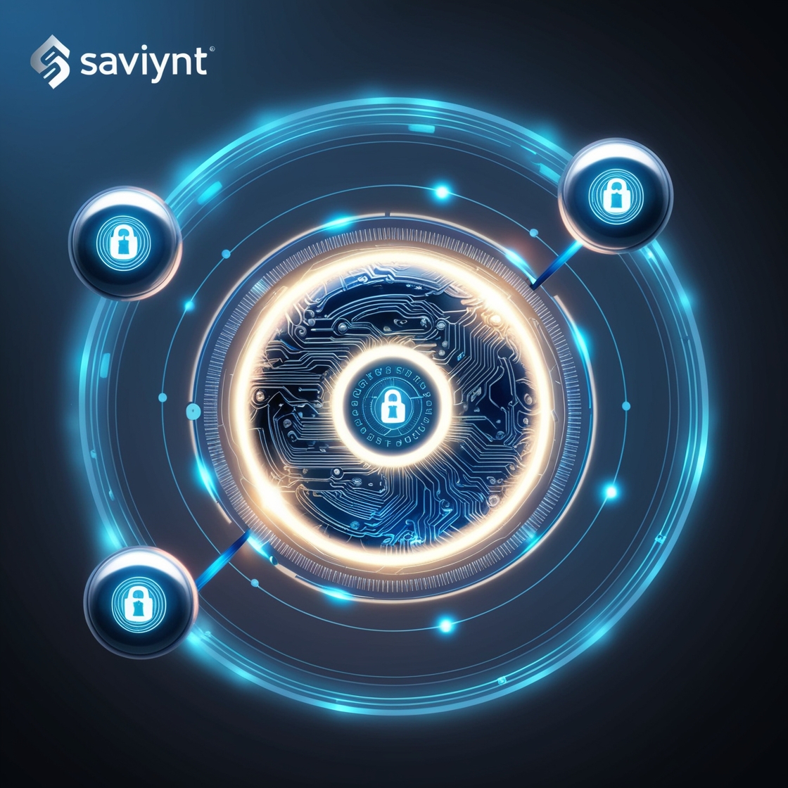 What is Saviynt Tool? A In-depth guidebook to IAM Solutions