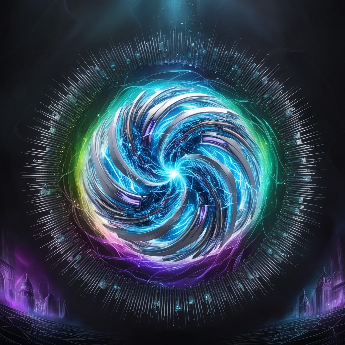 What is Saviynt Tool? A In-depth guidebook to IAM Solutions